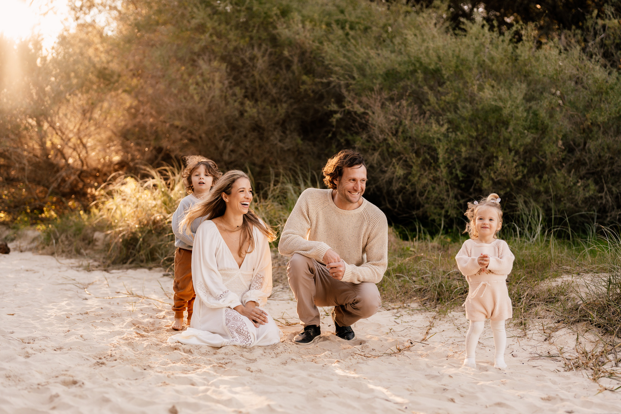 Choosing your shoot location - staceyrolfephotography.com