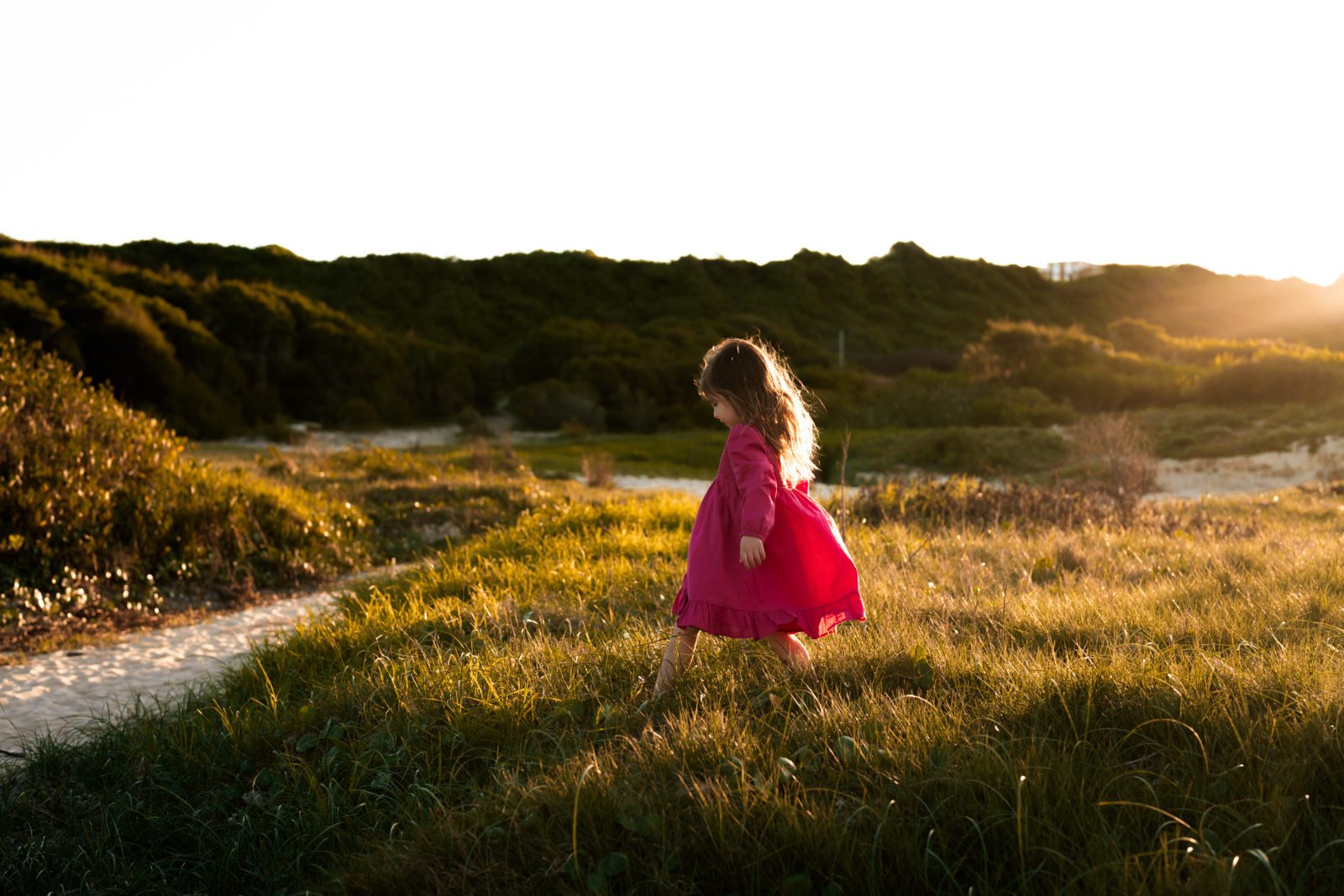 Choosing your shoot location - staceyrolfephotography.com