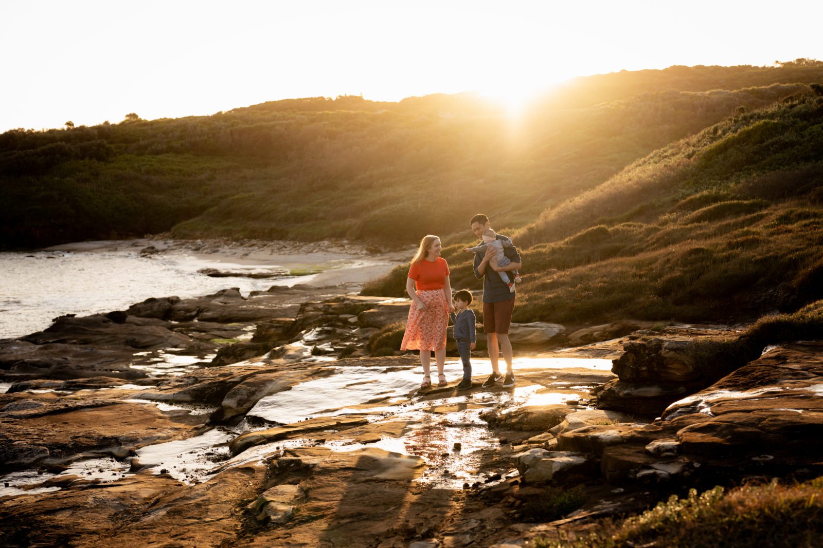 Choosing your shoot location - staceyrolfephotography.com