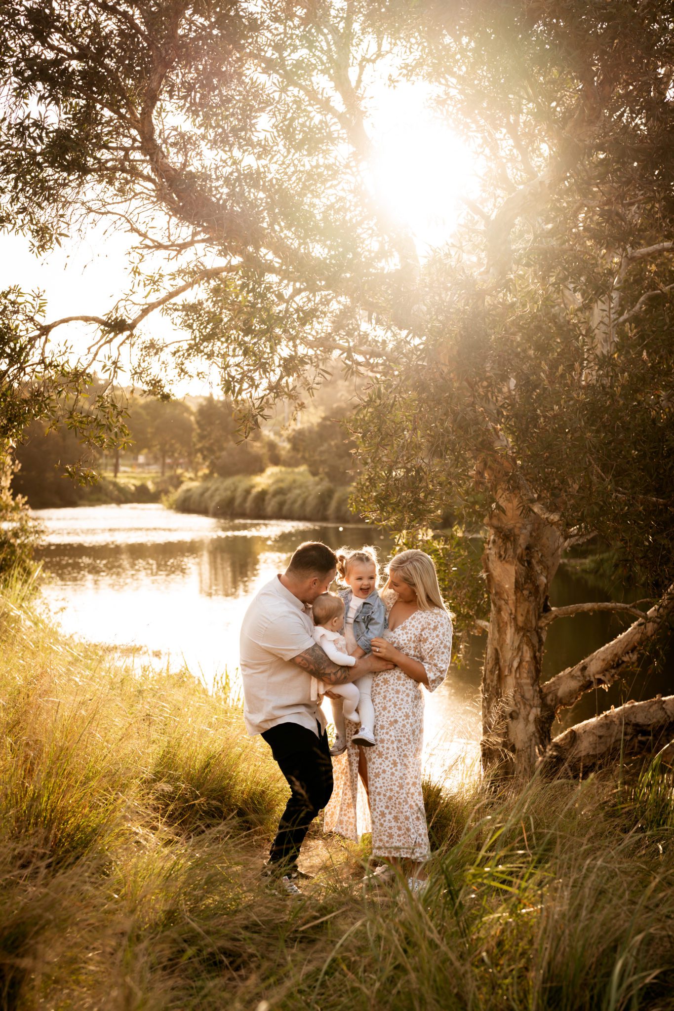 Choosing your shoot location - staceyrolfephotography.com