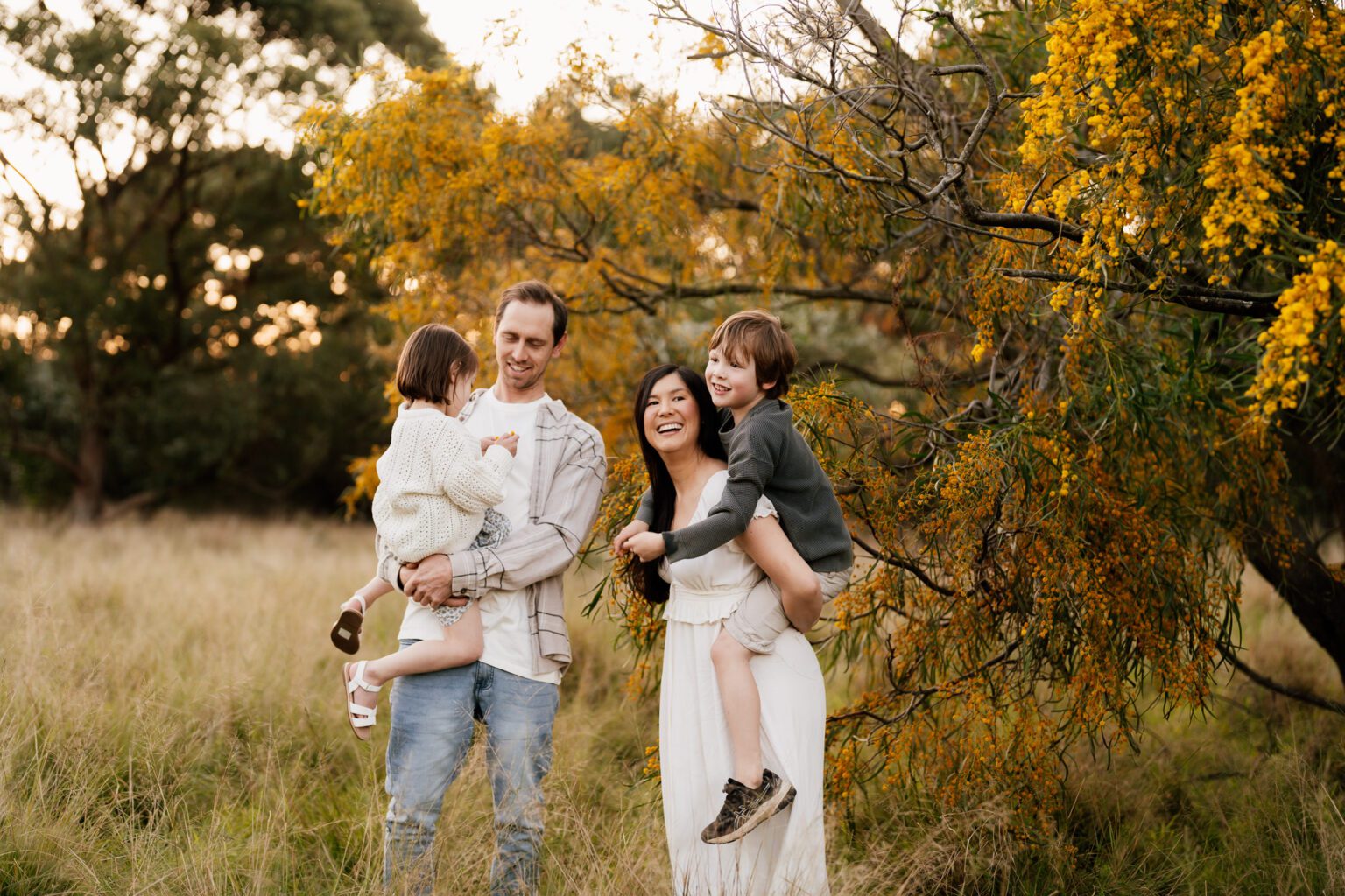 Choosing your shoot location - staceyrolfephotography.com