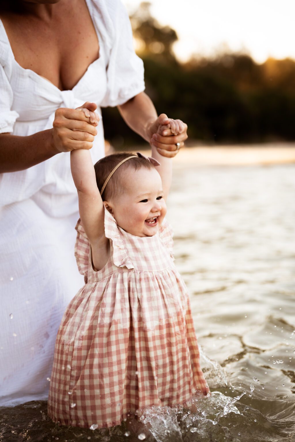 FAQ: What is the ideal age to capture your baby ...